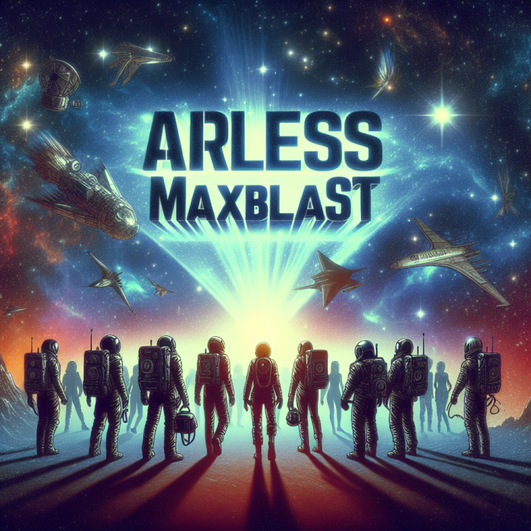 Descubre los beneficios del sistema Airless Maxblast para un acabado ...