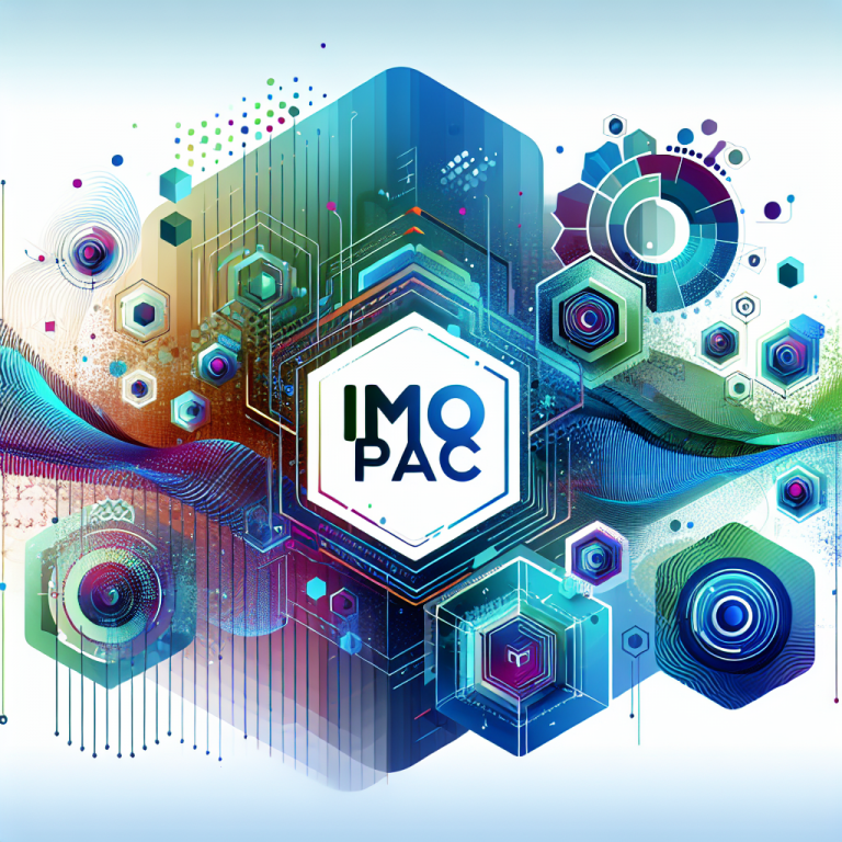 Impacta con Imopac: Descubre Cómo Este Producto Revoluciona Tu Hogar ...