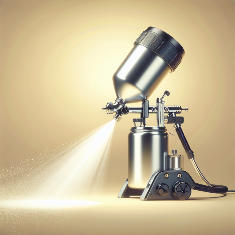 Larius 3000 Airless: Descubre todo sobre esta potente herramienta para ...