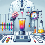 Todo lo que necesitas saber sobre la viscosidad Copa Ford: Datos, Usos ...